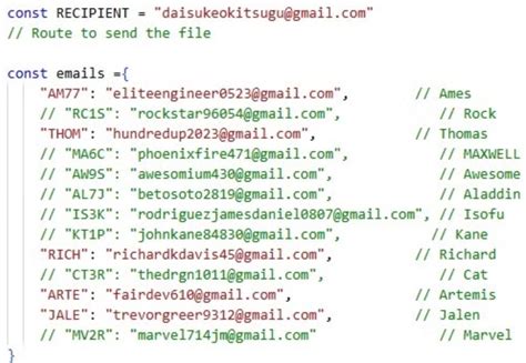 Lazarus Group Deploys Malware With Clickfix Scam In Fake Job Interviews