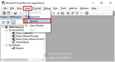 How To Convert Comments To Notes In Excel 3 Ways Exceldemy