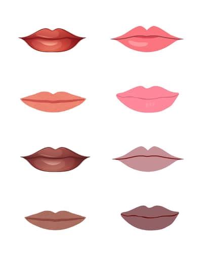 Health Respiratory System Activity By Adapt Include Move Tpt