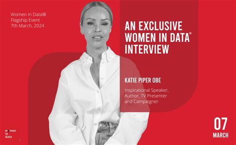 Datatech Analytics On Linkedin The Countdown Is On To The Women In