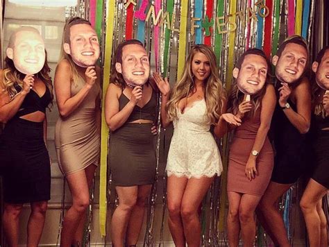 100 Bj Bachelorette Ideas Bachelorette Bridal Bachelorette Party