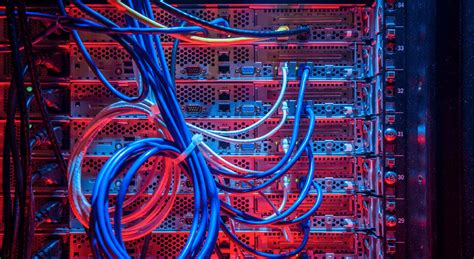 Ethernet Vs Profinet A Communication Showdown Do Supply Blog