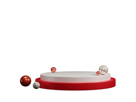 3d Background Loop Pngs For Free Download