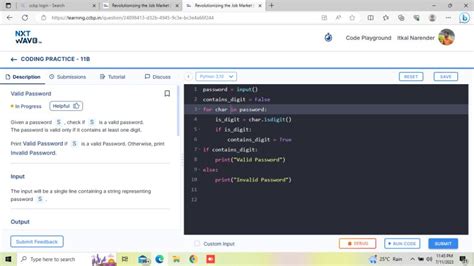 Narender Reddy Itkal On Linkedin Day52 100daysofcodechallenge Consistency Frontenddeveloper