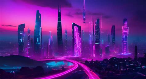 Ai Meets Infrastructure What The Uks Future Telecoms Networks Need Now Foresight