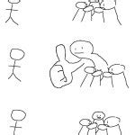 Ok Bro Meme Generator Imgflip