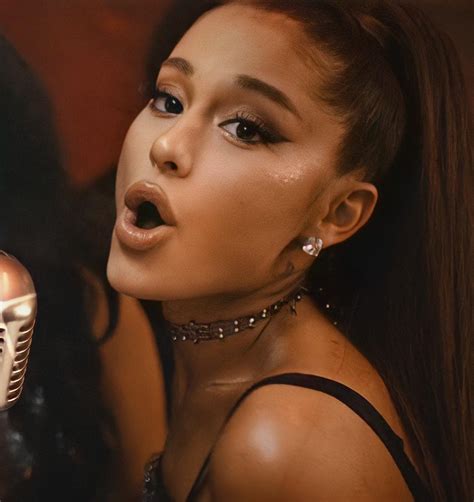 Perfect Dsls Scrolller