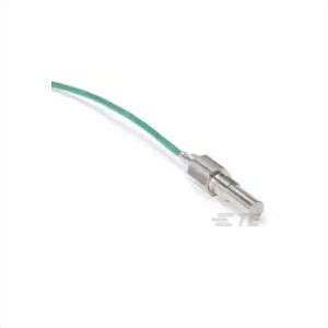 角速度传感器 DSH 1840 01 SHV series JAQUET Technology Group 磁性 差动
