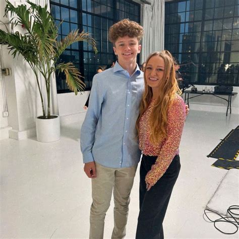 Mtvs Teen Mom Photo Page Mtvs Teen Mom Photo Page