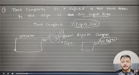 Bhanu Prasad Palleni On Linkedin Week3ofdsa Algorithms Learning Datastructures Coding Data