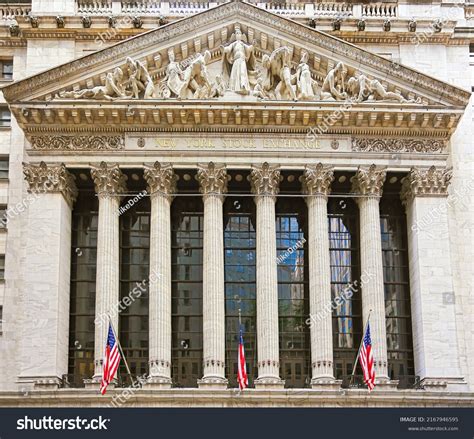 Historical Exchange Images Stock Photos Vectors Shutterstock