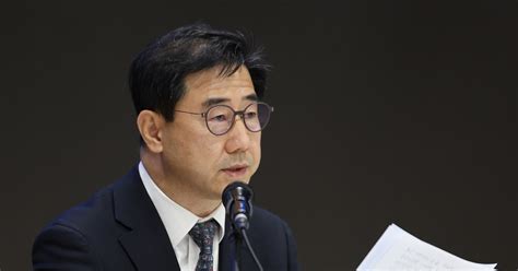 의사단체 19일 국회와 간담회…尹탄핵안 가결 후 첫 공식대화