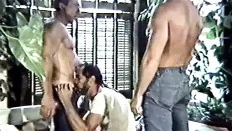 Richard Locke Gay Porn Videos Porn Star Sex Scenes Xhamster