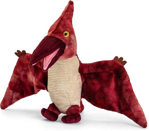 Keeleco Pterodactyl