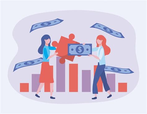 Understanding Salary Bands In HRM