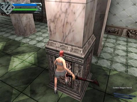 Katana Spider Sword RaGEZONE MMO Development Forums