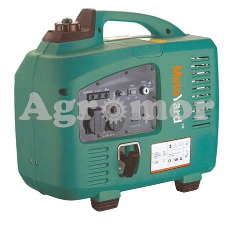 Inverter Generator China Generator Products Generator Manufacturers Factories And Suppliers