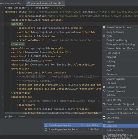 【idea】springboot 1x与2x版本默认数据源切换在idea 启动项目时 切换数据源 每一个数据库操作都会重新获取数据源 但