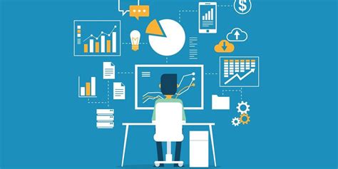 Data Integrity Why Is It Important Greencloud Affordable Kvm And Windows Vps