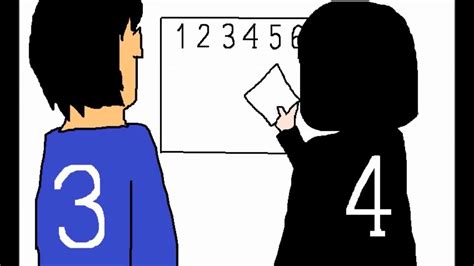 여자방귀 Youtube