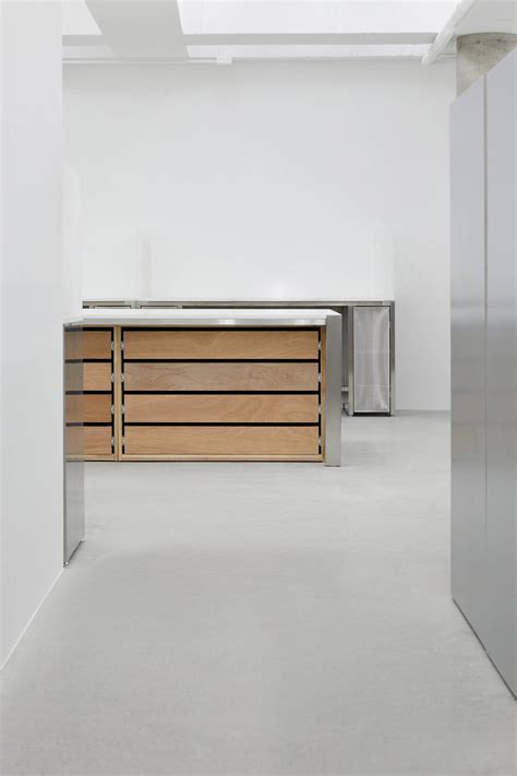 「office」おしゃれまとめの人気アイデア｜pinterest｜jun Kam インテリア 家具 インテリアデザイン インテリア