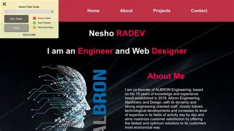 Need Help For Coding Truly Appreciated Any Help Pls Html Css The