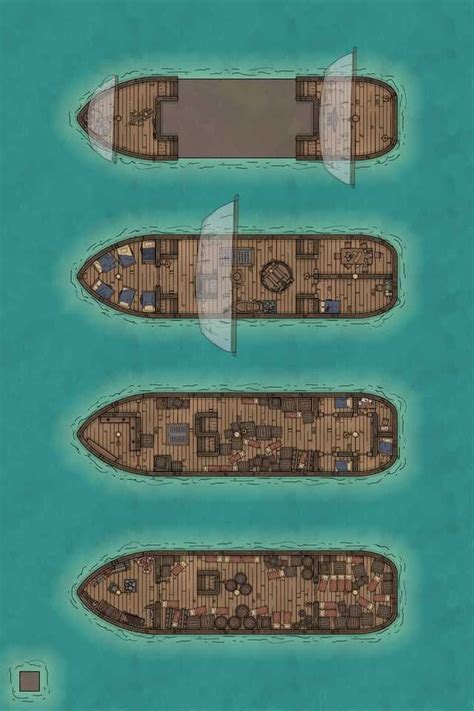 Dandd Ships From Gos Fantasy World Map Dungeon Maps Fantasy Map Dandd Ships From Gos Fantasy World Map Dungeon Maps Fantasy Map