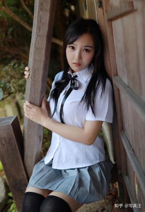 Mia Cos Mfxy Vol