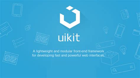 Best Responsive CSS Frameworks For Web Design