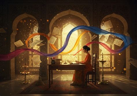 Devanagari In Different Languages A Practical Guide Indias Biggest Dashakarma Bhandar