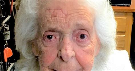 Alexandria Funeral Home Condolences Marion R Daniel