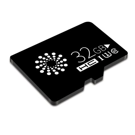 What Is A Tf Card Understanding Tiny Flash Memory Cards Techhousevip