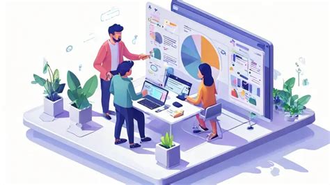 Excel身份证怎么提取性别公式 Pingcode智库