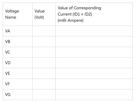 Solved Begin{tabular}{ L L L } Hline Begin{tabular}{l L }
