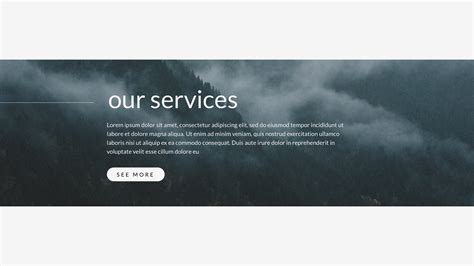 Rustic Creative Powerpoint Template Presentation Templates GraphicRiver