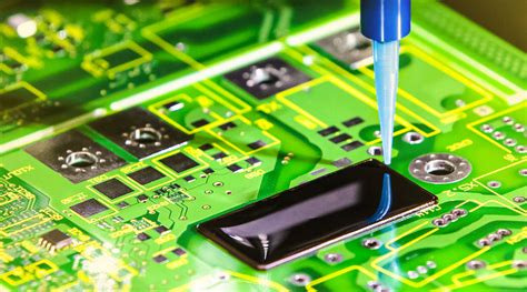 About Highpcb HIGHPCB