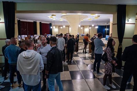 Hristian Daskalov Phd On Linkedin Missionaccomplished