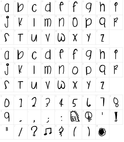 Safari Color Way Font Download