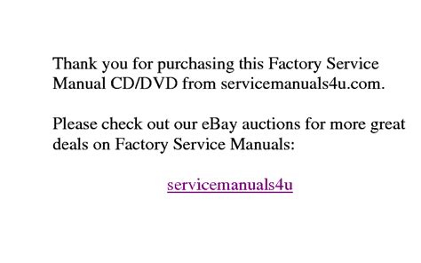 IBM THINKPAD X SERIES TROUBLE SHOOTING SM Service Manual Download Schematics Eeprom Repair