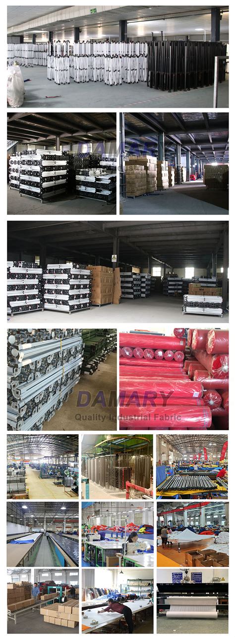 Outdoor Tents Booth Collapsible Booth Kiosk Tent For Sale Food Exhibition Booth Tent Buy Food