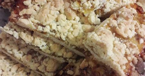 Печенье кудрявое рецепт с фото пошаговый от Марина2018 👩‍🍳 Овкусе ру