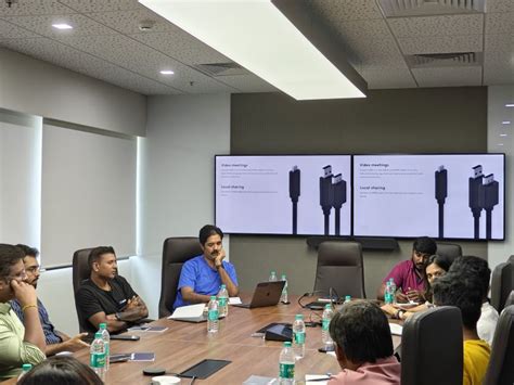 Saasboomi Marketingleadership Gtmroundtable Chennaisaas Marketing