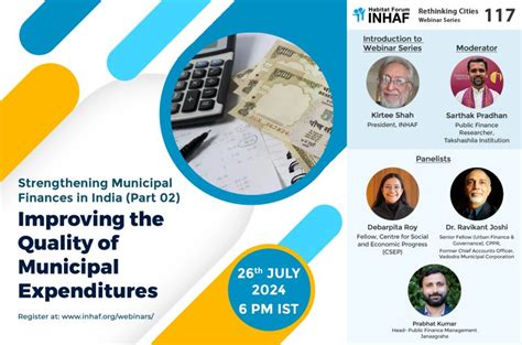 Prabhat Kumar On Linkedin Looking Forward To This Discussion On