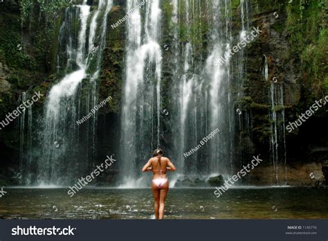 Nude Costa Rica Images Stock Photos And Vectors Shutterstock