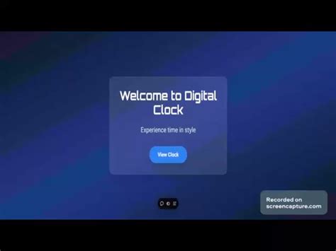 Taha Saif On Linkedin 30daysof30projects Nextjs Javascript