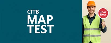 Citb Test Practice For Managers Free Mock Tests At Coteca