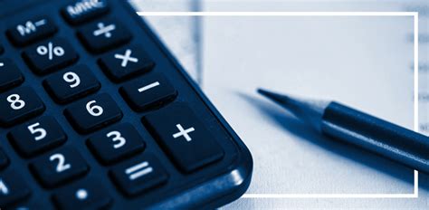 Fixed Vs Variable Interest Rates What You Need To Know Rostron Finance