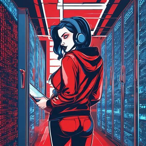 Best Adult Web Hosting Providers 2025 HOSTCAY