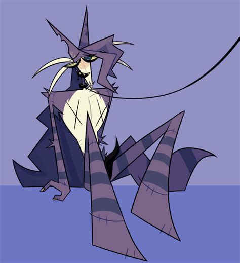 Rule 34 Absurd Res Anthro Black Penis Collar Collar Only Domestic Cat Felid Feline Felis