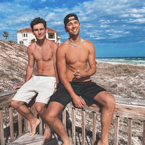 Pin On Colby And Noah